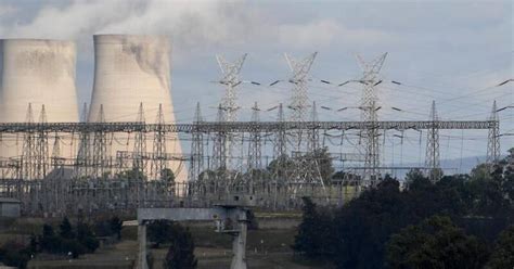 Csiro Boss Defends Scientists After Dutton Attack The Examiner