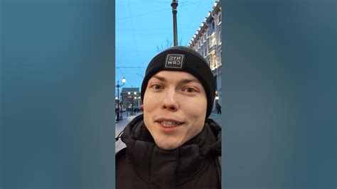 НИКОЛАЙ ВАСИЛЬЕВИЧ ГОГОЛЬ И ЕГО ОККУЛЬТНЫЕ ЭКСПЕРИМЕНТЫ Youtube