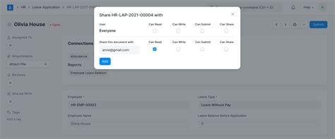 Ionic Erp Users And Permissions Tutorial Karmochary