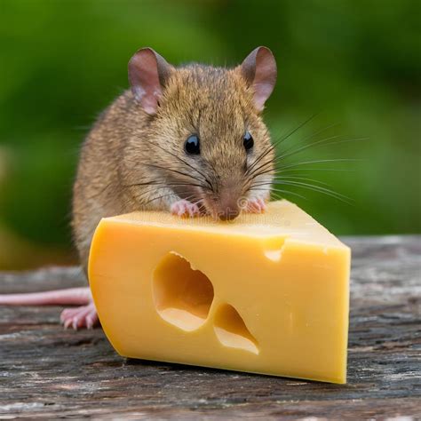 Nibbles Stock Illustrations 610 Nibbles Stock Illustrations Vectors And Clipart Dreamstime