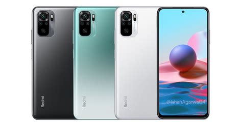 Xiaomi Redmi Note Price In India Hiked Officially Here S How Much It Costs Now On Amazon And