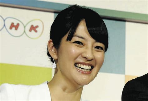 Nhk朝番組、視聴者にまさかの”無茶ぶり”ネット沸く「むずかしいわよ それ！」「相変わらず正直だな」