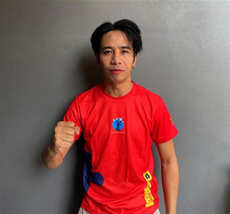 ก้อง ห้วยไร่ กับชุดสุดชิลใส่ไป งานแต่งงาน ลูลู่ อาร์สยาม ฟาดแบบนี้ ดักคนดราม่า