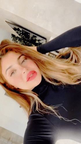 Kylie Jenner Gif Kylie Jenner Discover Share Gifs