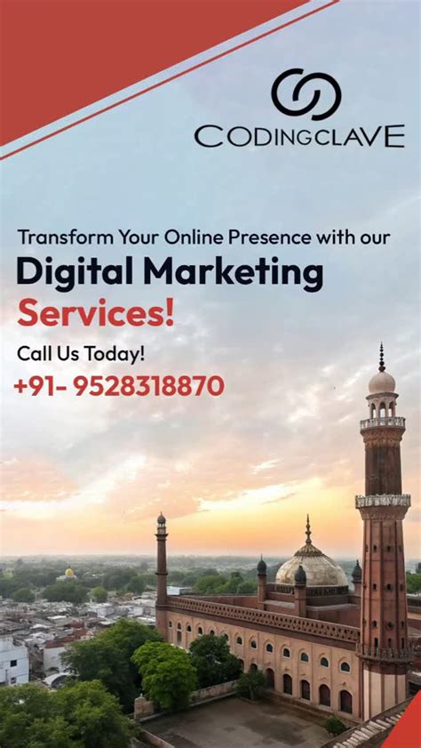 Codingclave Technologies Codingclavetechnologies • Instagram Photos