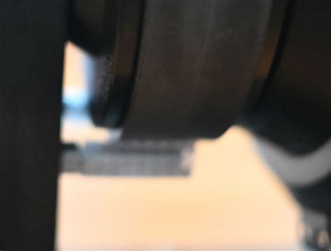 Dipole Speaker System Parts Express Project Gallery