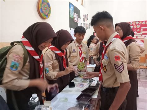 Persiapan Sas Matematika 2 Anita Math
