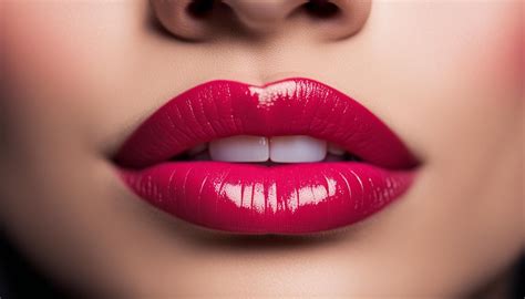 Online Lip Blush Course Master Your Skills 2024 South Lake News