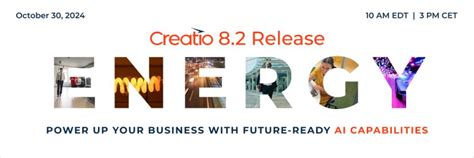 Solutions Metrix On Linkedin Creatio8 Creatio Nocode Digitalempowerment Ai