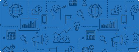 3 Tips For Navigating The AP CSP Create Performance Task Updates CodeHS
