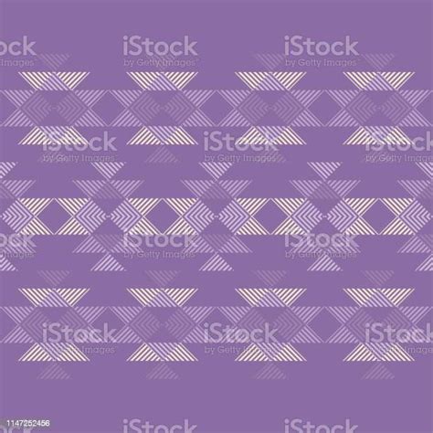 민족 보헤미안 완벽 한 패턴입니다 줄무늬 인물 패치워크 텍스처 길 쌈 0명에 대한 스톡 벡터 아트 및 기타 이미지 0명 걸레 기하 도형 Istock