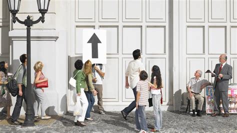 Aravind Warrier On Linkedin Using Persuasion To Spur Lasting