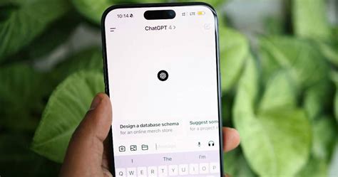 Chatgpt再進化！開放免費版使用「專案功能」 提高檔案上傳量