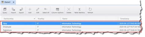 How To Use Storage Explorer In Azure Azure Lessons