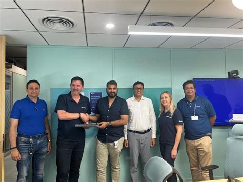 Awesome Team Kudos Tushar Mohit Mayank Sanjana You Have Made The Event Supremely Successful