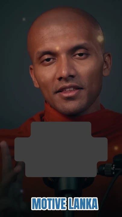 ජීවිතයේ අත්හැරිය යුතු දේවල් 03ක් 😊🙌 03 Things To Give Up In Life Sinhala Motive Lanka Srilanka