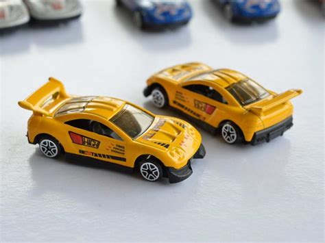 什么是cpc认证？cpc认证如何办理？ 知乎