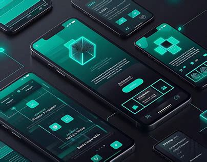 Ui Designs Design Layout Projects Photos Videos Logos Illustrations And Branding Behance