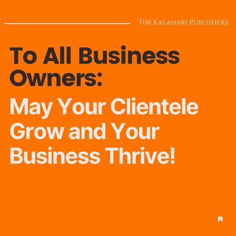 Andanje Wobanda On Linkedin Grow And Glow