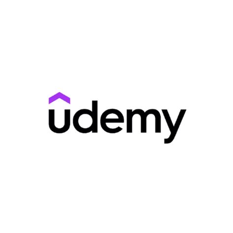 udemy courses 2011 2017 kaggle