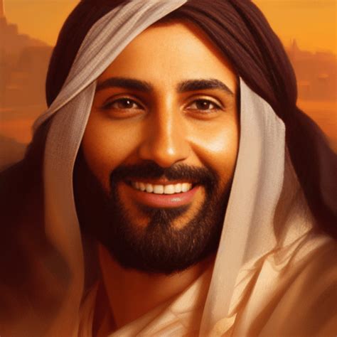 Some Rust Ai Art Ive Prompted More In Comments R Playrust