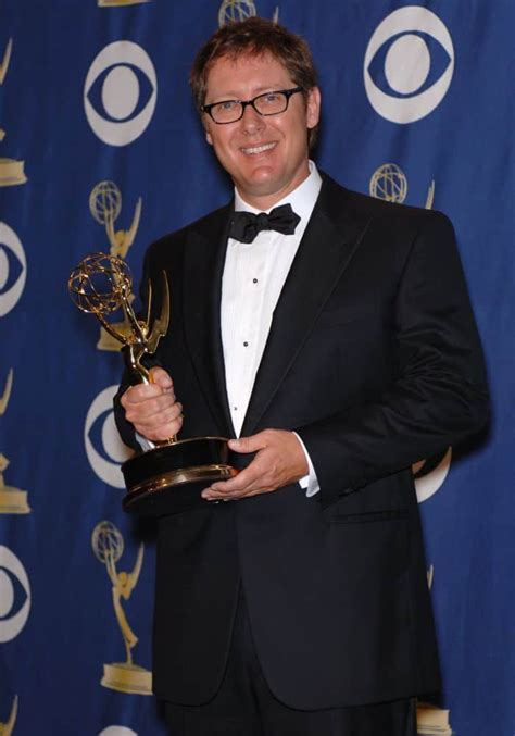 James Spader Net Worth Unveiling The Actors Wealth