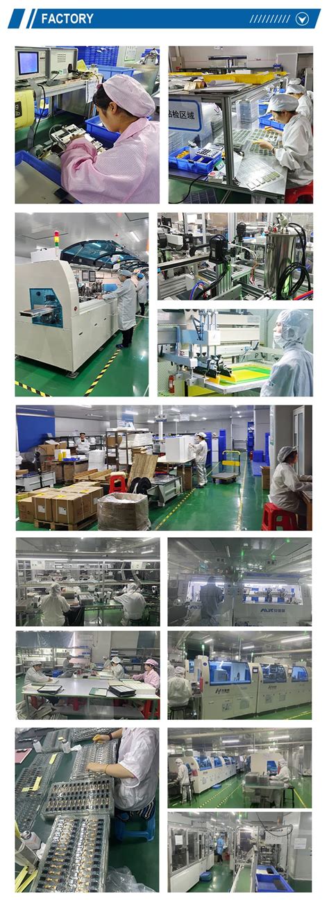 Wifi Humidity And Temperature Sensor Controller Lcd Custom Monochrome Segment Air Va Thermostat