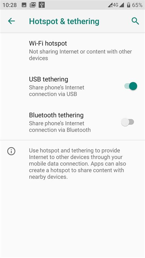 How To Share Internet From Mobile To Pc 3 Easiest Ways
