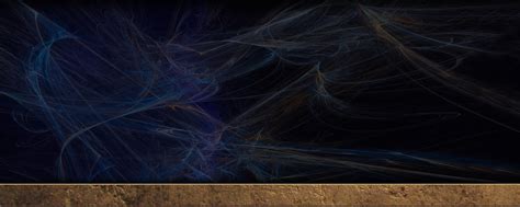 Web Design And Web Development Eye Jam Multimedia