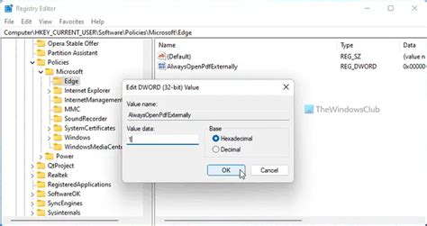 How To Convert Documents To PDF With CutePDF For Windows PC