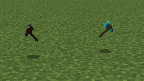 Why Do Some Pixels Dissapear From The Textures Ive Made They Are