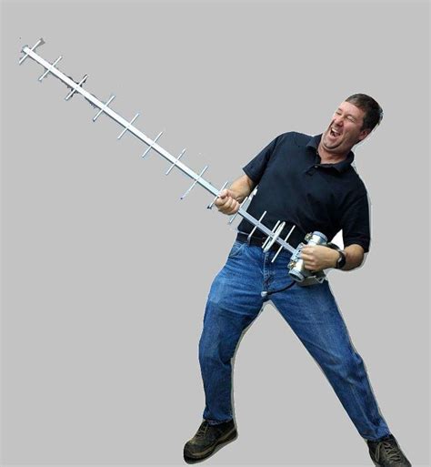 Tim Wilborne On Linkedin Plcprogramming Plctraining