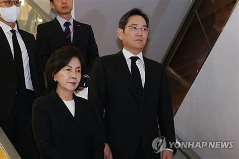 아슬아슬 줄 타기브라질 상파울루 도심 횡단하는 하이라이너 연합뉴스