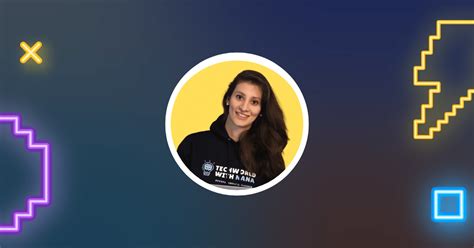 On Implementing Devops And Devsecops With Nana Janashia