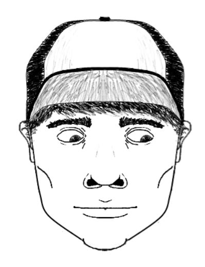 Annoyed Face Play Online On Flash Museum 🕹️