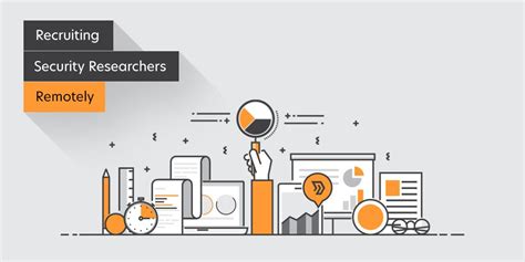doyensec on linkedin recruiting security researchers remotely