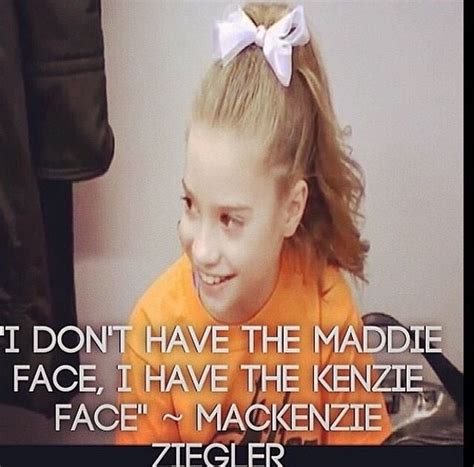 ปักพินโดย Hannah ใน Dance Moms