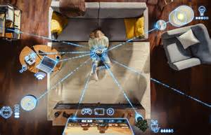 Hackers Can Hijack Your Home With These 15 Smart Devices