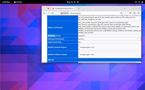 Guide To Set Up Full Wayland With Arch Linux