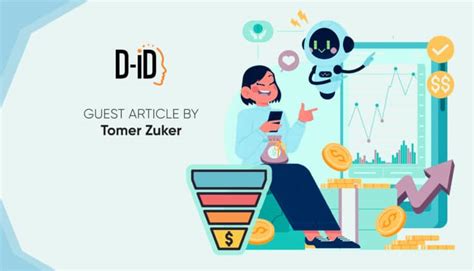 Martech Series Ai Powered Marketing