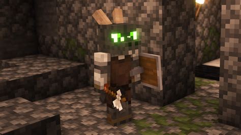 Minecraft Advanced Compass Mod Guide And Download Minecraft Guides Wiki