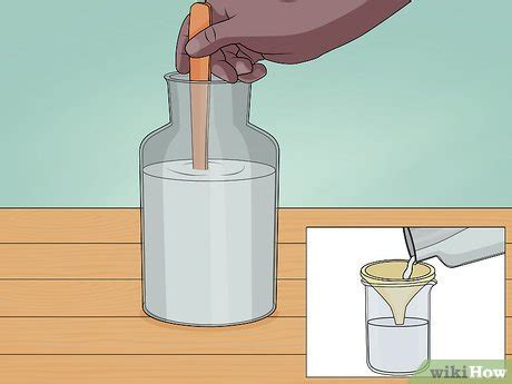 How To Make Solar Cell In Home 12 Steps With Pictures WikiHow