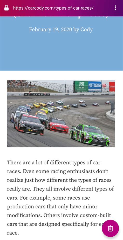 Design Is Broken · Issue 60622 · Webcompatweb Bugs · Github