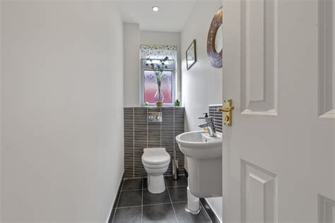 Sheriffs Park Linlithgow Eh49 Halliday Homes