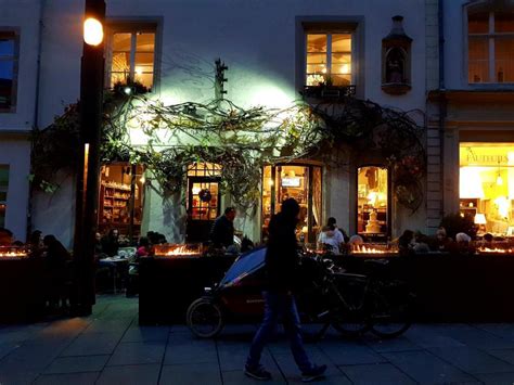 Travel And Sex Around The World Wakawaka Doctor