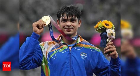 Avinash Kumar Mistry On Linkedin Tokyo Olympics 2021 Updates Neeraj