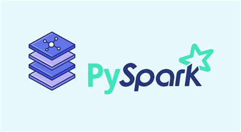 Tutorial Getting Started With Pyspark By Trading And Investment