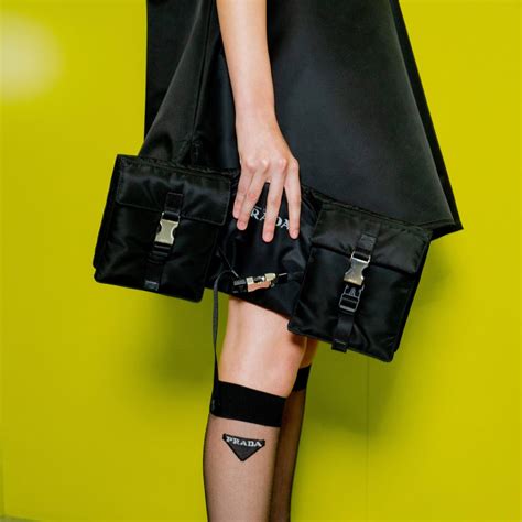 People Having Sex In Zaryadye Park Sign Of Success Says Elizabeth Diller