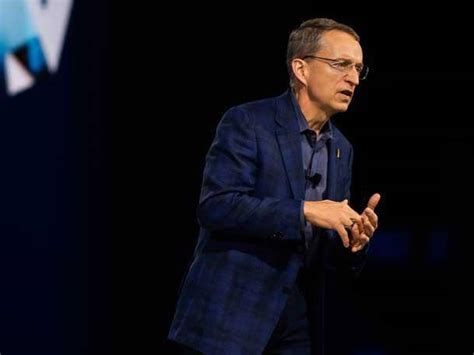 The 50 Hottest Edge Hardware Software And Services Companies 2022 Edge Computing 100 Crn