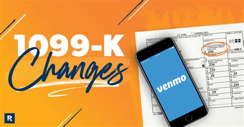 What Is A 1099 K Everything You Need To Know Ramsey